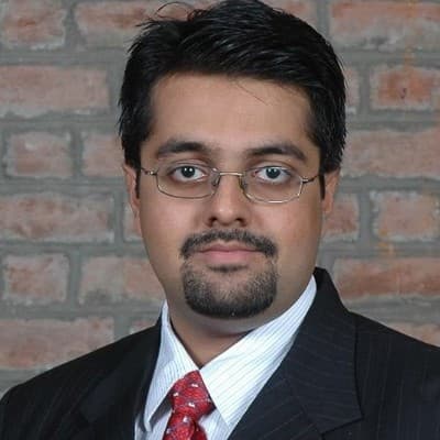 Saras AI Institute - Learn Artificial Intelligence Online