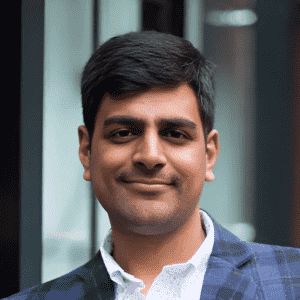 Saras AI Institute - Learn Artificial Intelligence Online