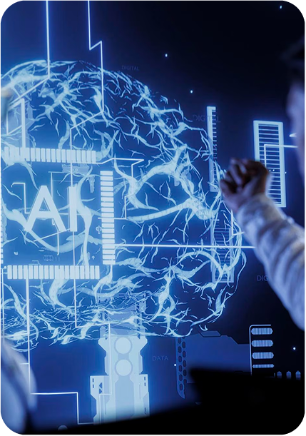 Powers of AI - 8‑Week Beginner Course | Saras AI Institute