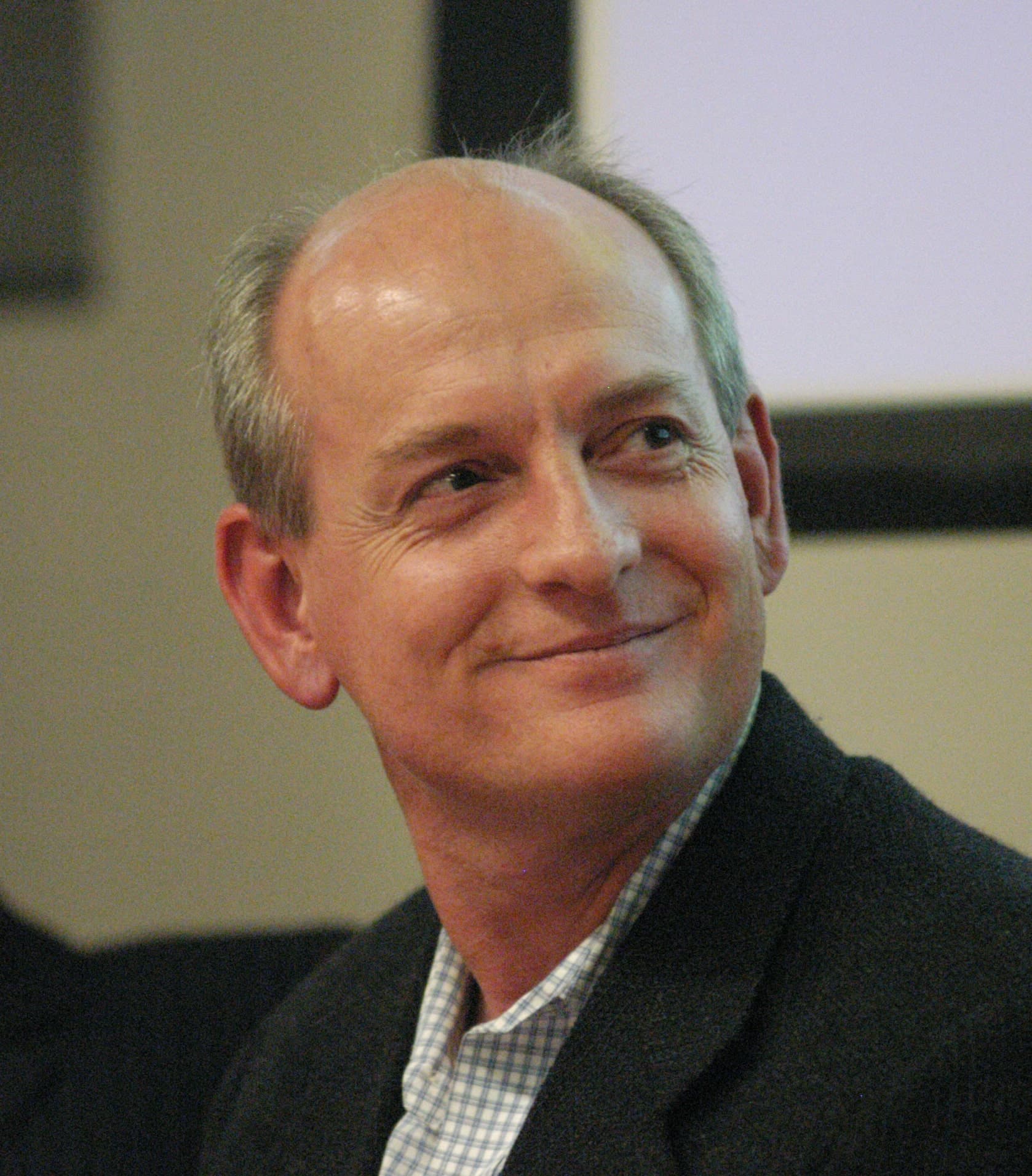 Saras AI Institute - Learn Artificial Intelligence Online