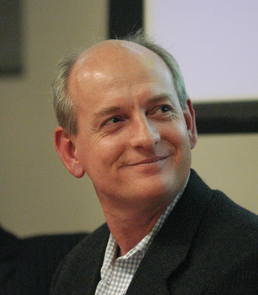 Saras AI Institute - Learn Artificial Intelligence Online