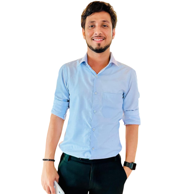 Saras AI Institute - Learn Artificial Intelligence Online