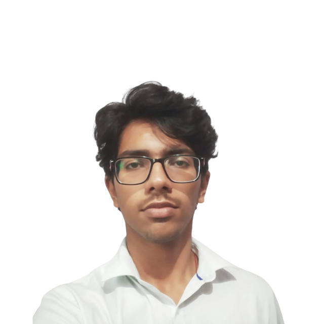 Saras AI Institute - Learn Artificial Intelligence Online