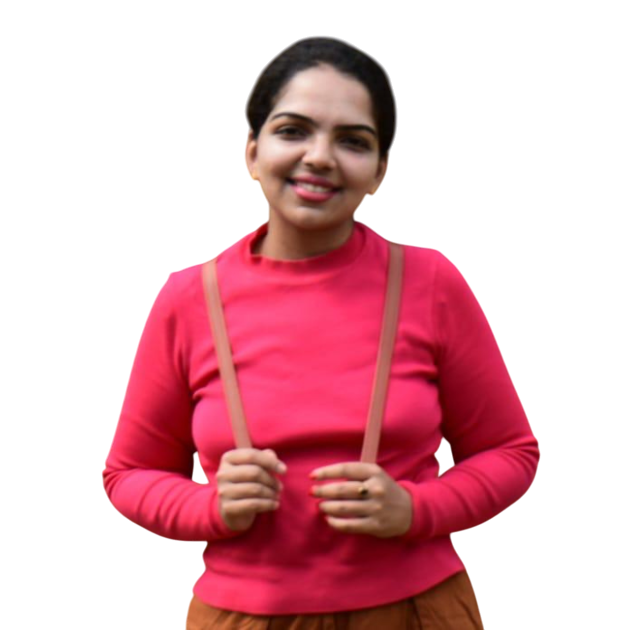 Saras AI Institute - Learn Artificial Intelligence Online