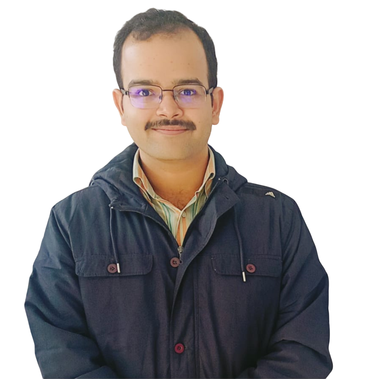 Saras AI Institute - Learn Artificial Intelligence Online