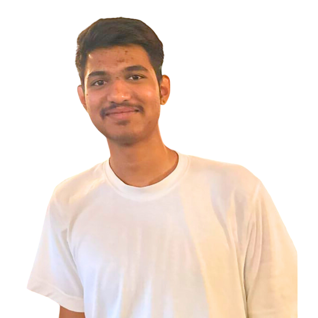 Saras AI Institute - Learn Artificial Intelligence Online