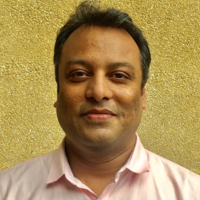 Saras AI Institute | World’s 1st AI-only higher education institute