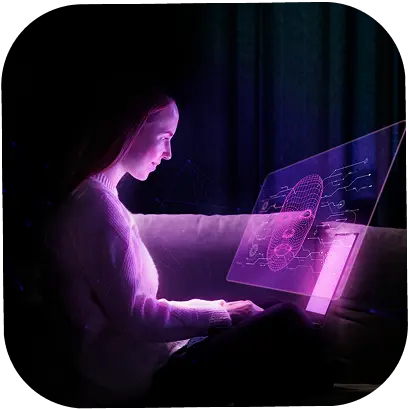 Learn Artificial Intelligence Online - Saras AI