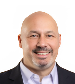 About Saras AI Institute - Pioneering Online AI Education