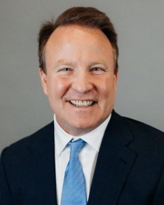 Saras AI Institute | World’s 1st AI-only higher education institute